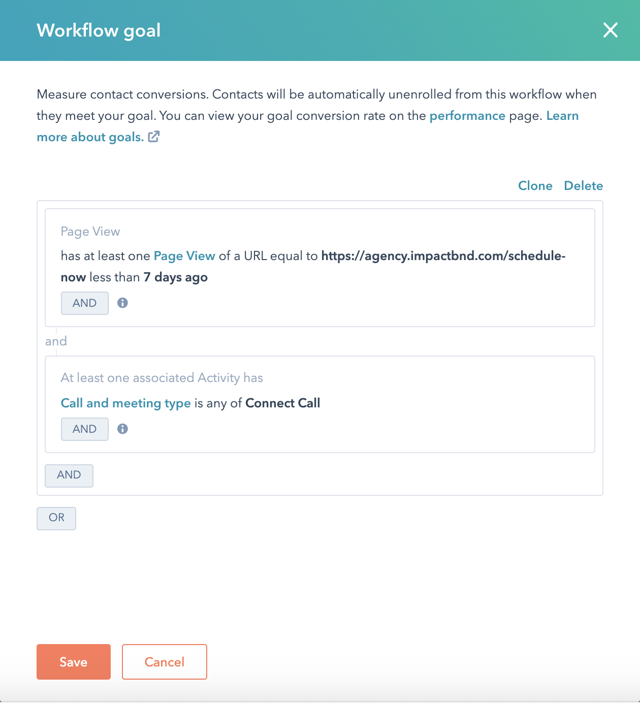 The Complete HubSpot Workflows Guide: Everything You Need to Know